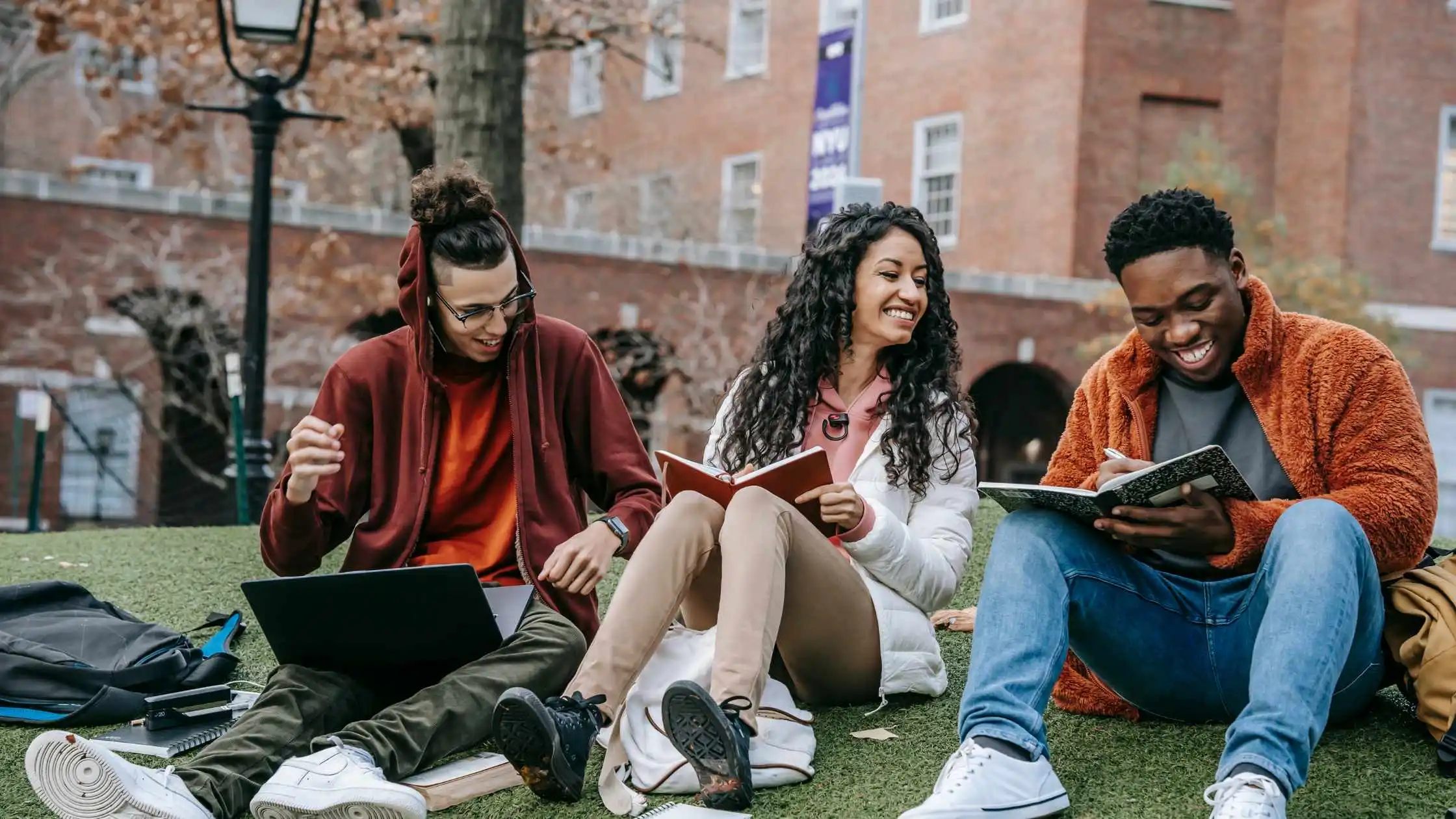 Practical & Thoughtful: Top 10 Gift Ideas for College Students